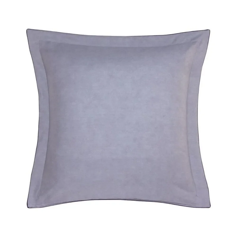 Yves Delorme | Bedding | Yves Delorme 30 Thread Count Brume Euro Sham ...